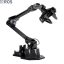 ViperX 300 5DOF Robot Arm | Tribotix