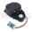 360 Laser Distance Sensor LDS-01 for SLAM | Tribotix