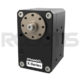 Dynamixel XM430-W350-T | Smart Robot Actuator | Tribotix
