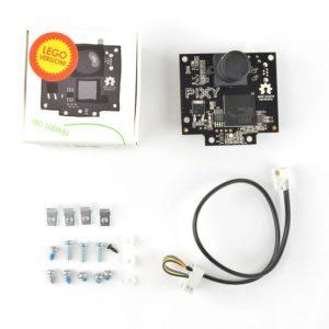 PixyCam Lego | Tribotix