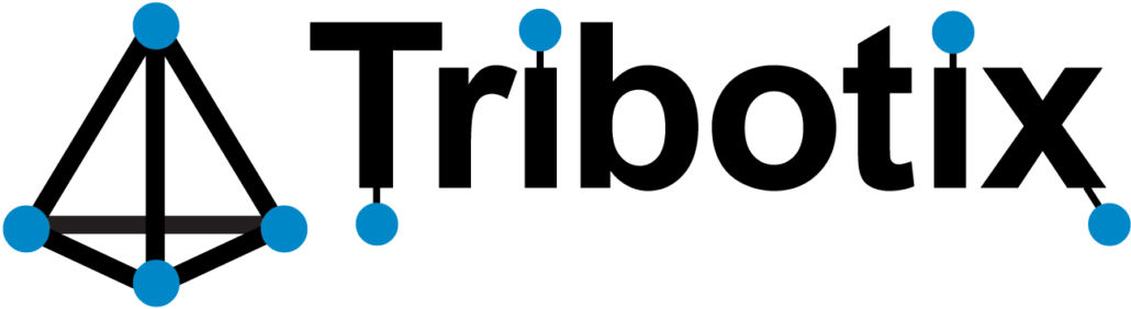 Tribotix | Tribotix