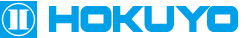Hokuyo Logo | Tribotix