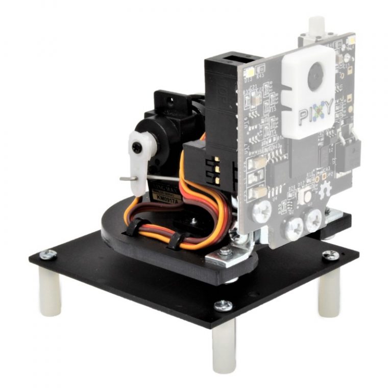 PixyCam | Tribotix