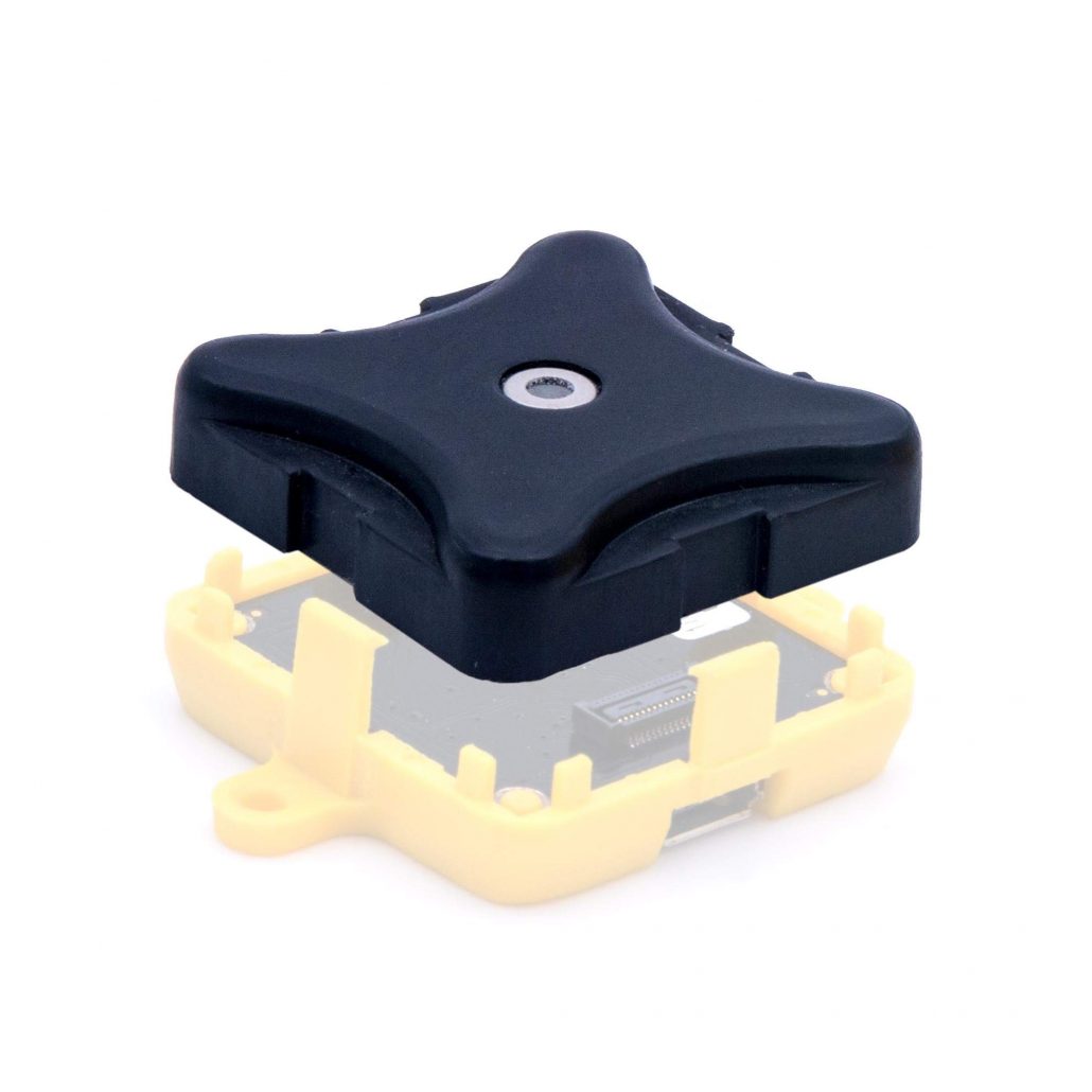 Evo Sensor Family Evaluation Kit | Australia | Tribotix