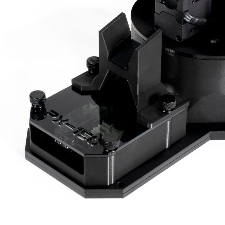 PincherX 150 5DOF Robot Arm | Tribotix