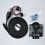 Pixy 2.1 (CMUcam5) | Tribotix | Australia