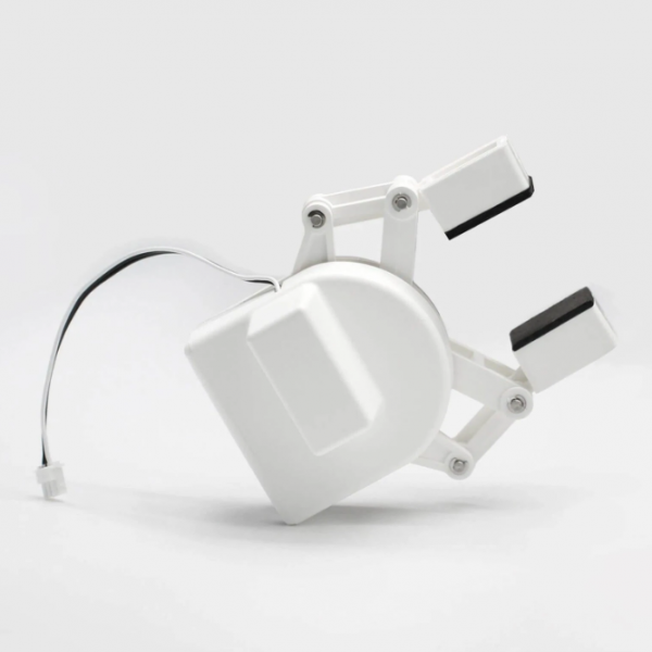 MyCobot Adaptive Gripper | Tribotix | Australia MyCobot Adaptive Gripper | Tribotix | Australia