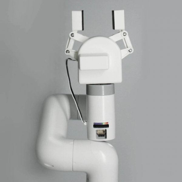 MyCobot Adaptive Gripper | Tribotix | Australia MyCobot Adaptive Gripper | Tribotix | Australia